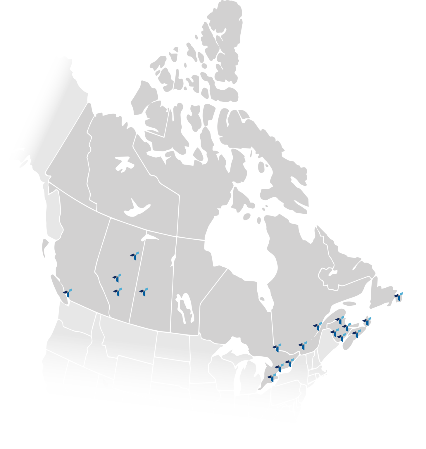 Connect your Business to the Future | Telecon Enterprise