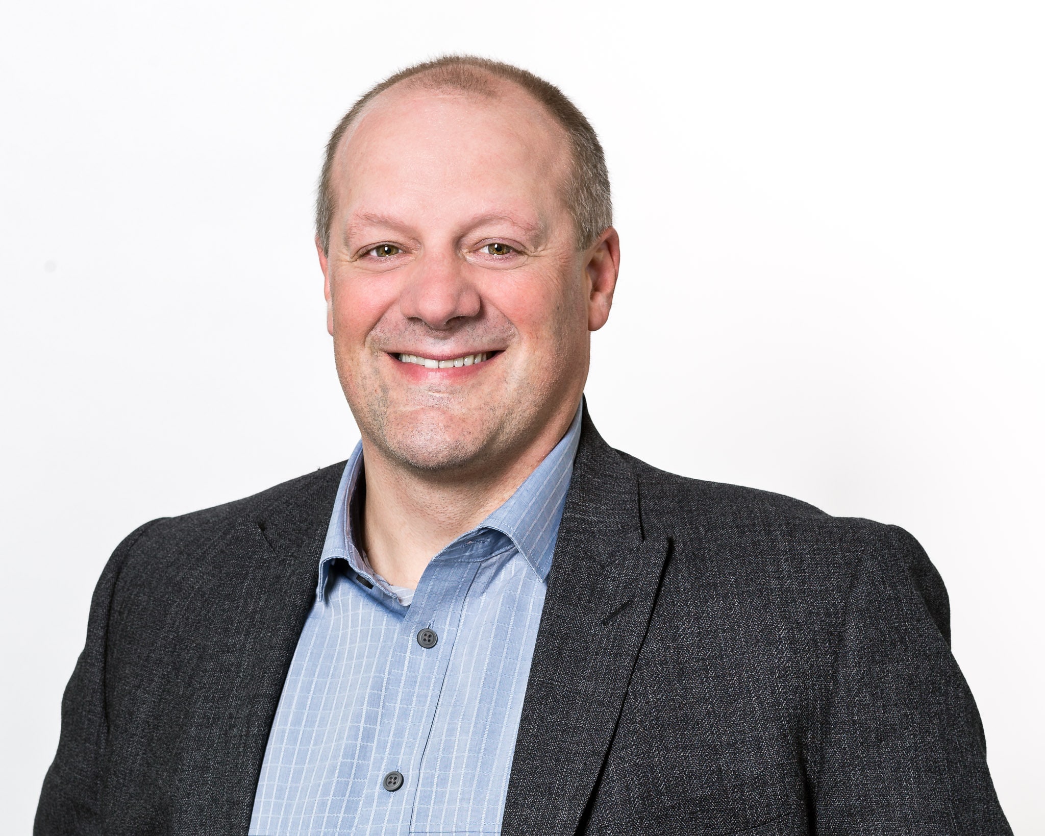 Connectivity certified experts | Telecon Enterprise