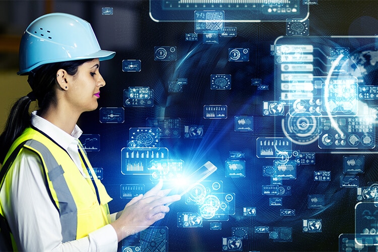 Services | Telecon Enterprise