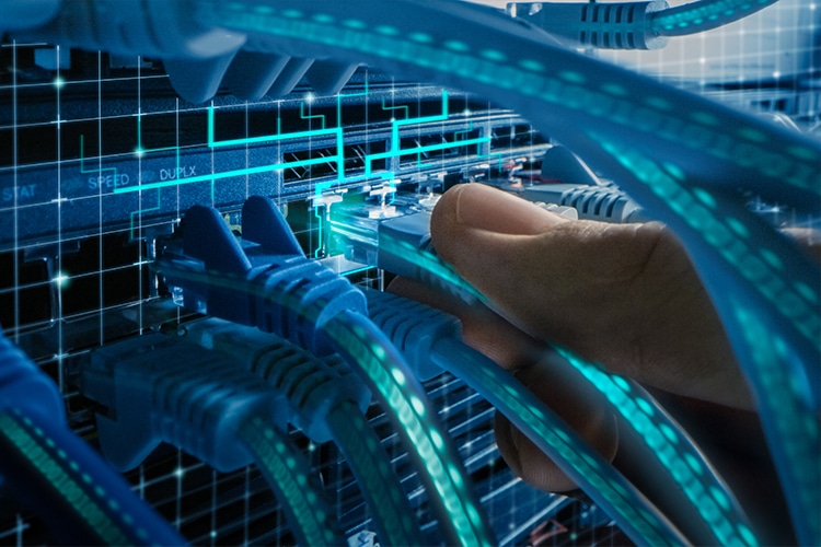 Services | Telecon Enterprise